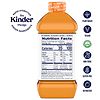 KinderLyte Natural Oral Electrolyte Solution | Walgreens