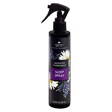 Nature's Beauty Sleep Spray | Walgreens