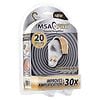 MSA Pro Hearing Device | Walgreens