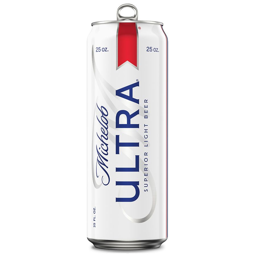 Michelob Ultra Beer | Walgreens