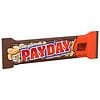 PAYDAY King Size Candy Bar Chocolatey Peanut Caramel | Walgreens