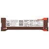 PAYDAY King Size Candy Bar Chocolatey Peanut Caramel | Walgreens