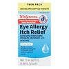 Walgreens Eye Allergy Itch Relief | Walgreens