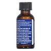 Walgreens Tea Tree Oil | Walgreens