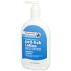 Walgreens Original Anti Itch Lotion | Walgreens