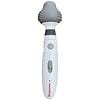 Walgreens Multiple Ways Massager | Walgreens