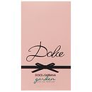 Light Blue Eau De Toilette Dolce&Gabbana Ulta Beauty | atelier-yuwa.ciao.jp