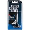 Walgreens Men's Triple Blade Razors | Walgreens