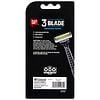 Walgreens Men's Triple Blade Razors | Walgreens