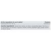 Walgreens 24 Hour Allergy Relief Fexofenadine Tablets | Walgreens