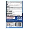 Walgreens Gas Relief Softgels 180 mg | Walgreens
