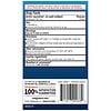 Walgreens Gas Relief Softgels Ultra Strength | Walgreens