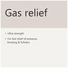 Walgreens Gas Relief Softgels Ultra Strength | Walgreens