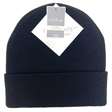 Double Layer Hat | Walgreens
