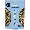 Wonderful Pistachios No Shell Roasted & Lightly Salted | Walgreens