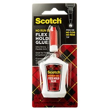 Scotch Ultra Strength Adhesive | Walgreens