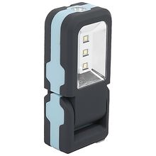 Complete Home LED Worklight | Walgreens