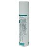 Walgreens CBD Rapid Cooling Cream, 500 mg | Walgreens