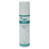 Walgreens CBD Rapid Cooling Cream, 500 mg | Walgreens
