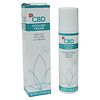 Walgreens CBD Rapid Cooling Cream, 500 mg | Walgreens