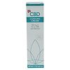 Walgreens CBD Rapid Cooling Cream, 250 mg | Walgreens