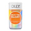 OLLY Beat The Bloat Capsules | Walgreens
