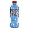 Mountain Dew Soda, Liberty Brew 20 oz. Bottle | Walgreens