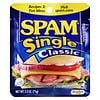 Spam Single Classic | Walgreens