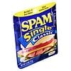 Spam Single Classic | Walgreens