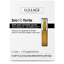 Lullage Dark Spot Corrector Bio10 Forte | Walgreens