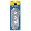 Dr. Scholl's Tri-Comfort Insoles, Men 8-14 | Walgreens