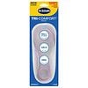Dr. Scholl's Tri-Comfort Insoles, Women 6-10 | Walgreens