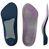 Dr. Scholl's Tri-Comfort Insoles, Women 6-10 | Walgreens