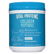 Vital Proteins Collagen Peptides | Walgreens