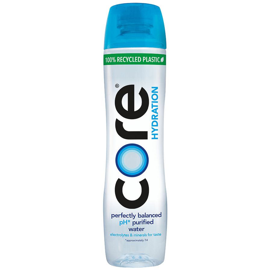 Core Water Perfectly Balanced | Walgreens