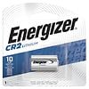 Energizer CR2 Lithium Batteries | Walgreens