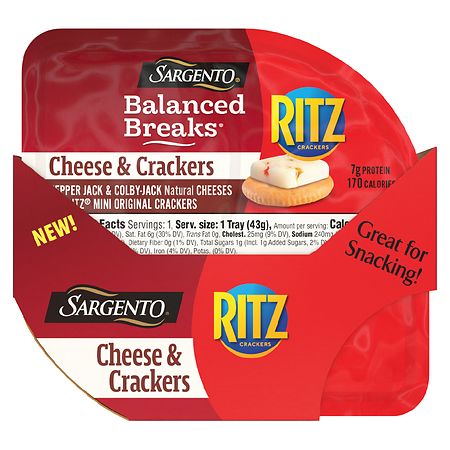 Sargento Logo Packers And Sargento Foods Continuing Hunger Relief