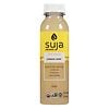 Suja Fruit Juice Drink Lemon Love | Walgreens