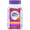 Alka-Seltzer Antacid Chewable Tablets Tropical Punch | Walgreens