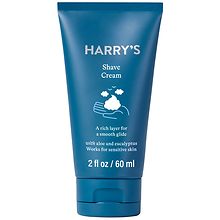 Harry's Shave Cream | Walgreens