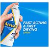 AleveX Pain Relieving Spray | Walgreens