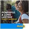 AleveX Pain Relieving Spray | Walgreens