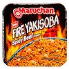 Maruchan Fire Yakisoba Spicy Beef | Walgreens