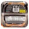 Maruchan Fire Yakisoba Spicy Beef | Walgreens