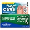 FungiCure Maximum Strength Anti-Fungal Liquid | Walgreens
