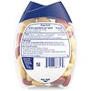 Tums Antacid Chewable Tablets Lemon & Strawberry | Walgreens