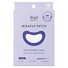 Rael Miracle Patch Spot Control Cover | Walgreens