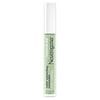 Neutrogena Clear Coverage Correcting Green Concealer Fragrance-Free ...