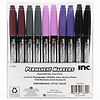 Inc. Permanent Markers Colors | Walgreens
