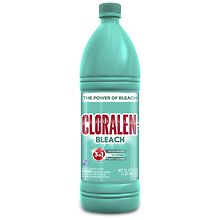 Cloralen Household Cleaning Liquid Bleach, 3-In-1 | Walgreens